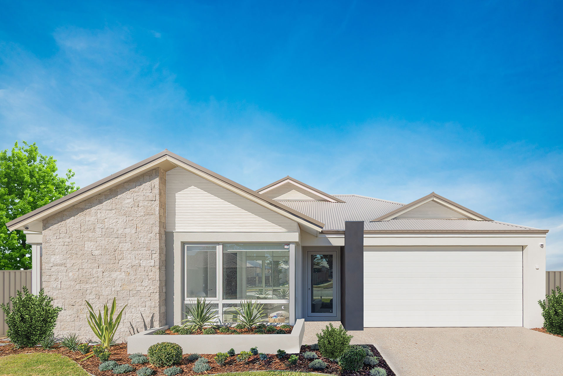 Home - Status Residential